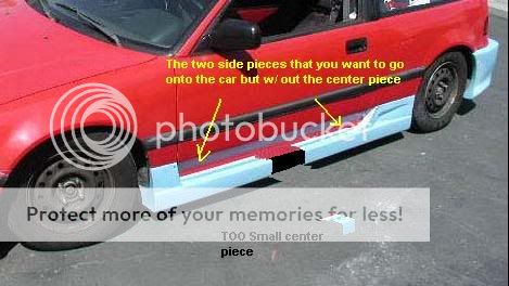 Custom Tercel Body Kit | Toyota Nation Forum