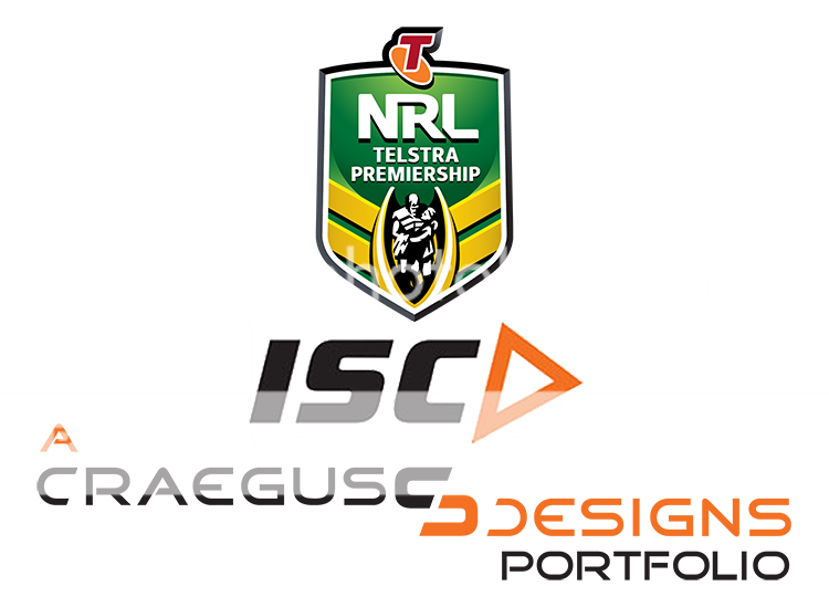 Portfolio - The NRL by ISC | BigFooty Forum