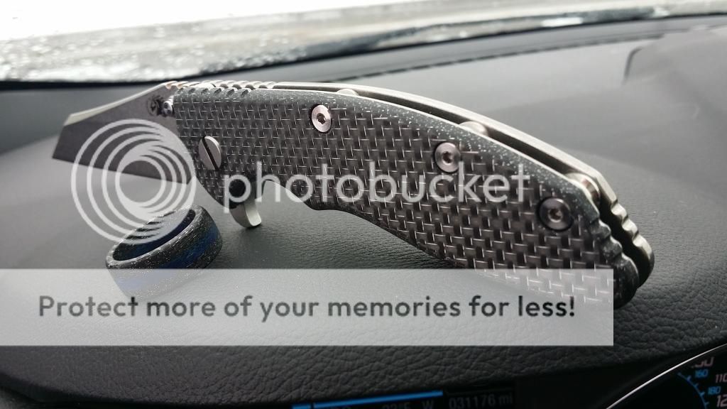 ShepardCC: Custom Knife Scales & Backspacers **Books OPEN ...