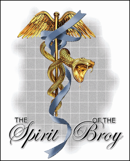 MyLeague: Braggin Rights of Yahoo