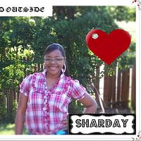 Sharday Videos | Photobucket