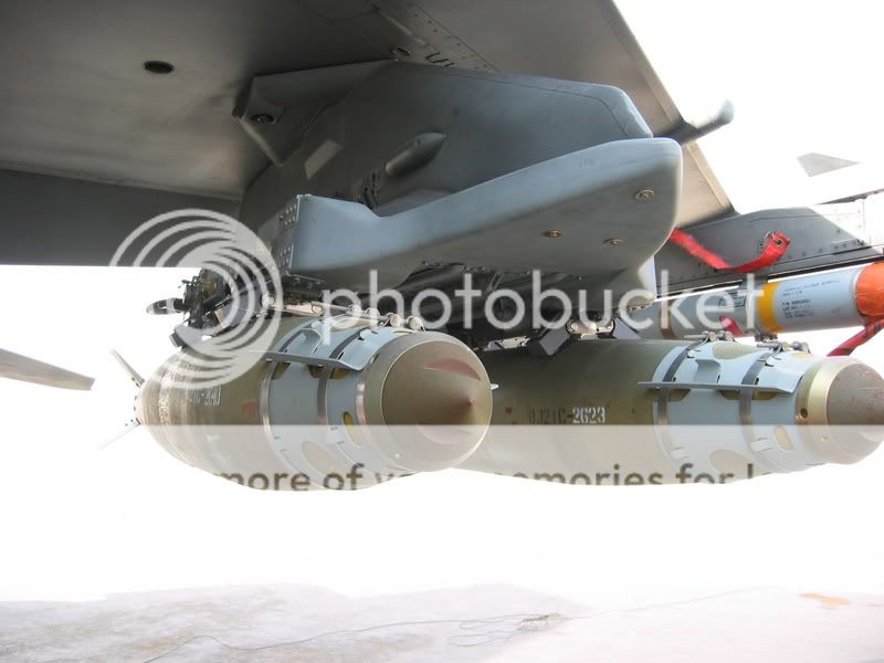 BRU-57 for F-16 - Jet Modeling - ARC Discussion Forums