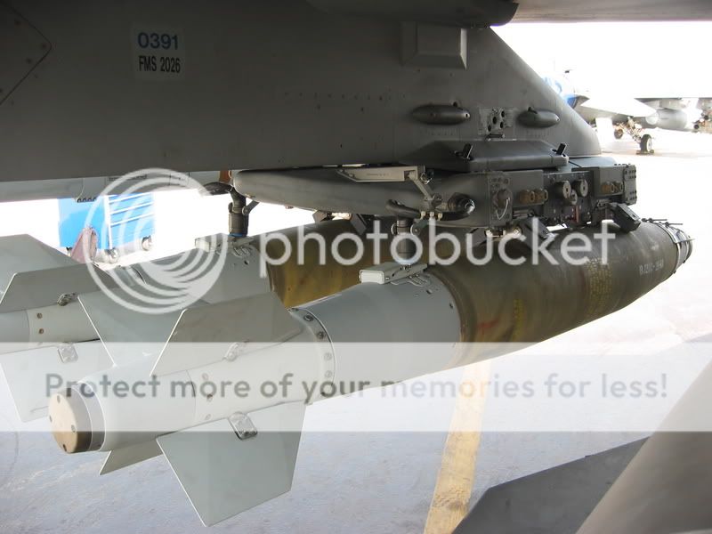 BRU-57 for F-16 - Jet Modeling - ARC Discussion Forums