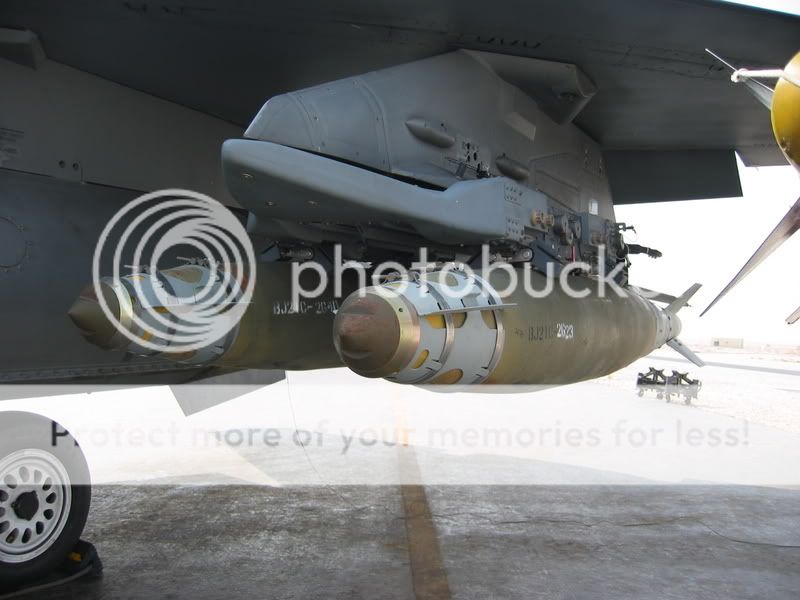 BRU-57 for F-16 - Jet Modeling - ARC Discussion Forums