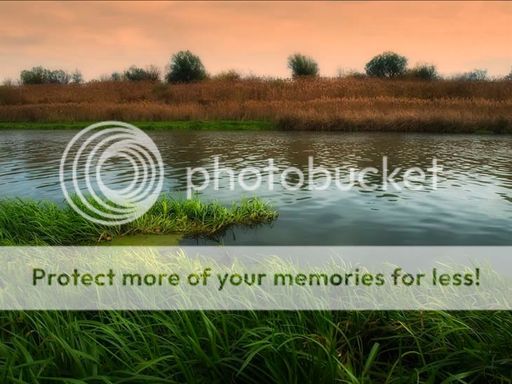 REKA BEGEJ - Priroda, pejzaži - Dizajn Zona