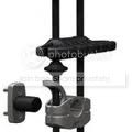 Does the G5 Head Loc have the best mounting system? | Archery Talk Forum