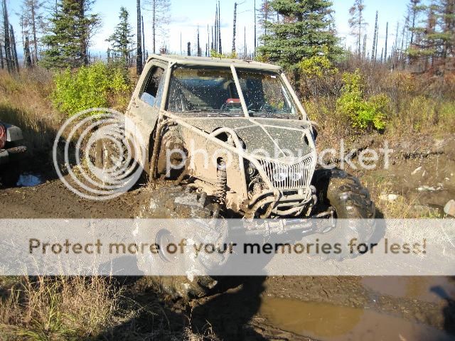 Show me your favorite Chevy truggy's | Texas 4x4 Forum