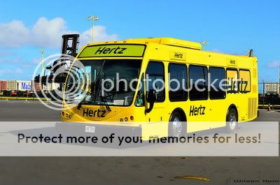 Inaugural Hawaii Cruise (Apr/May 2012) - Port Adventures!! | DIS Disney ...