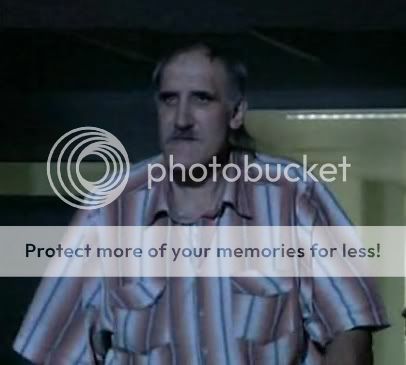 Info on Vladimir Tkachenko