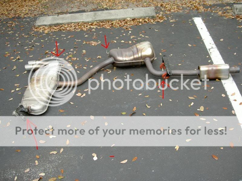 Question about removing resonator in a rabbit? | GOLFMKV.com - VW GTI ...