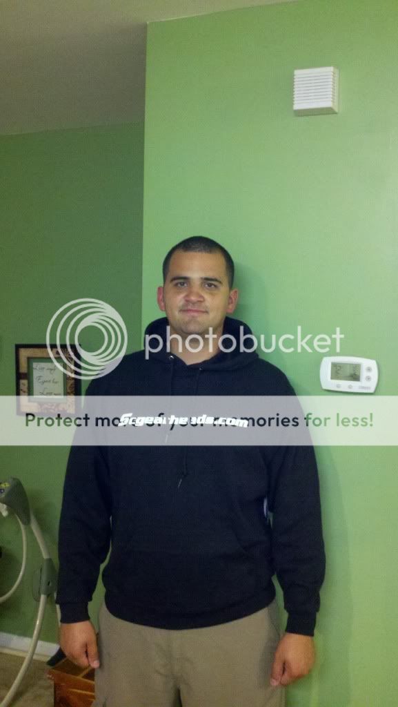 Ryonet Silver Press 4-1. First Shirts. | T-Shirt Forums