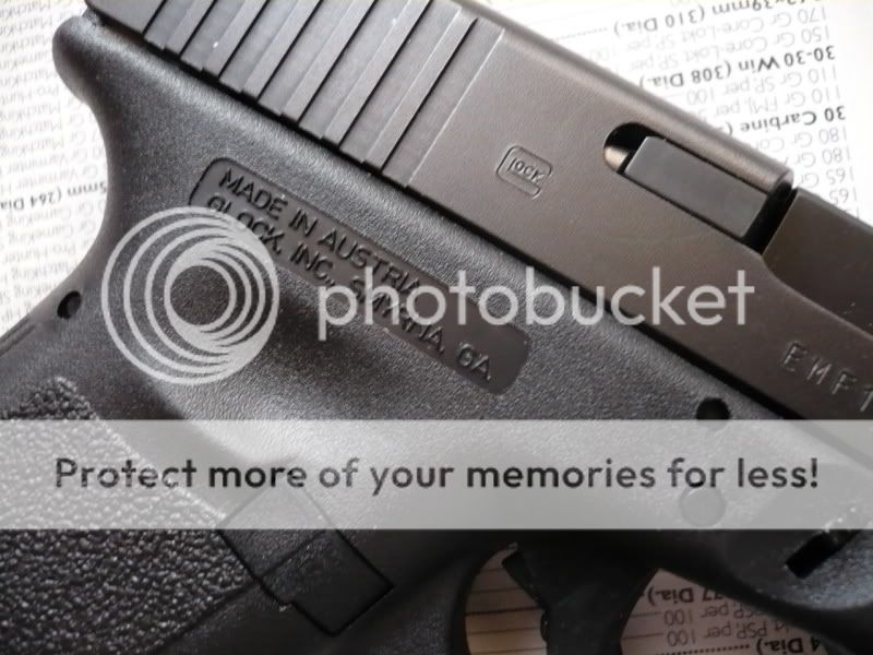 External Extractor | 1911Forum