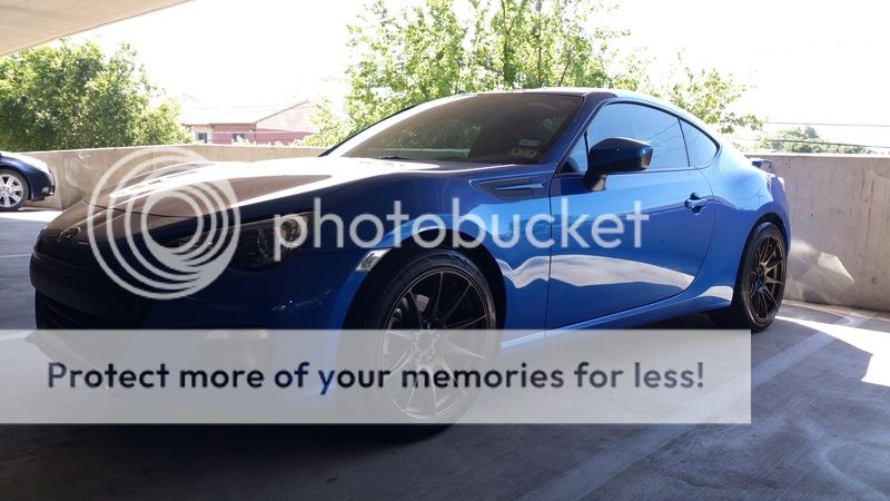 FS: Matte Bronze XXR 527 18x8.75 +35, Hankook Ventus S1 Noble 2, TPMS ...