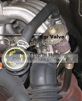 Ford Transit Forum • View topic - Very slow / very fast transit