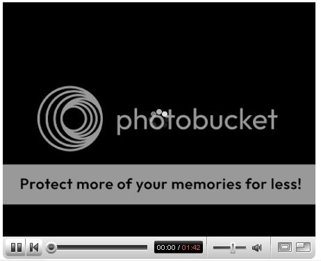 Help - YouTube Videos stuck on loading screen | MacRumors Forums