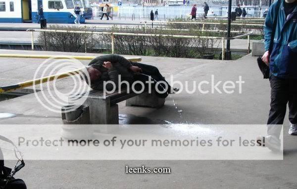 Foro TOP - las meonas !!! - MISCELANEO