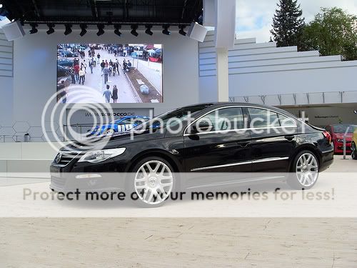 Advice wanted: Black MK7 GTI on helios wheels? | VW Vortex - Volkswagen ...